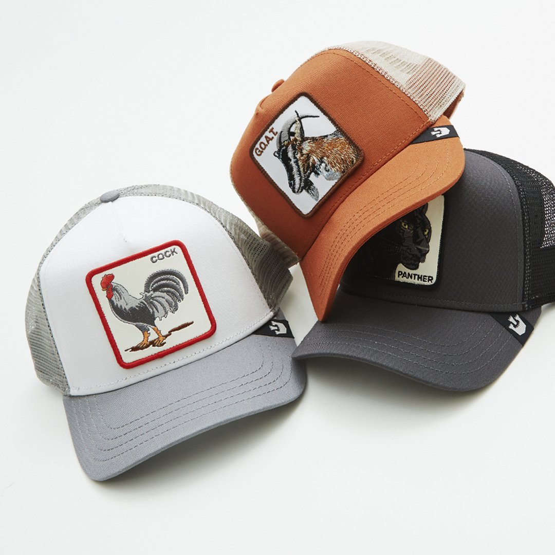 S2544 JOHN BUKSER | SAND | Jacob Cohën | €456