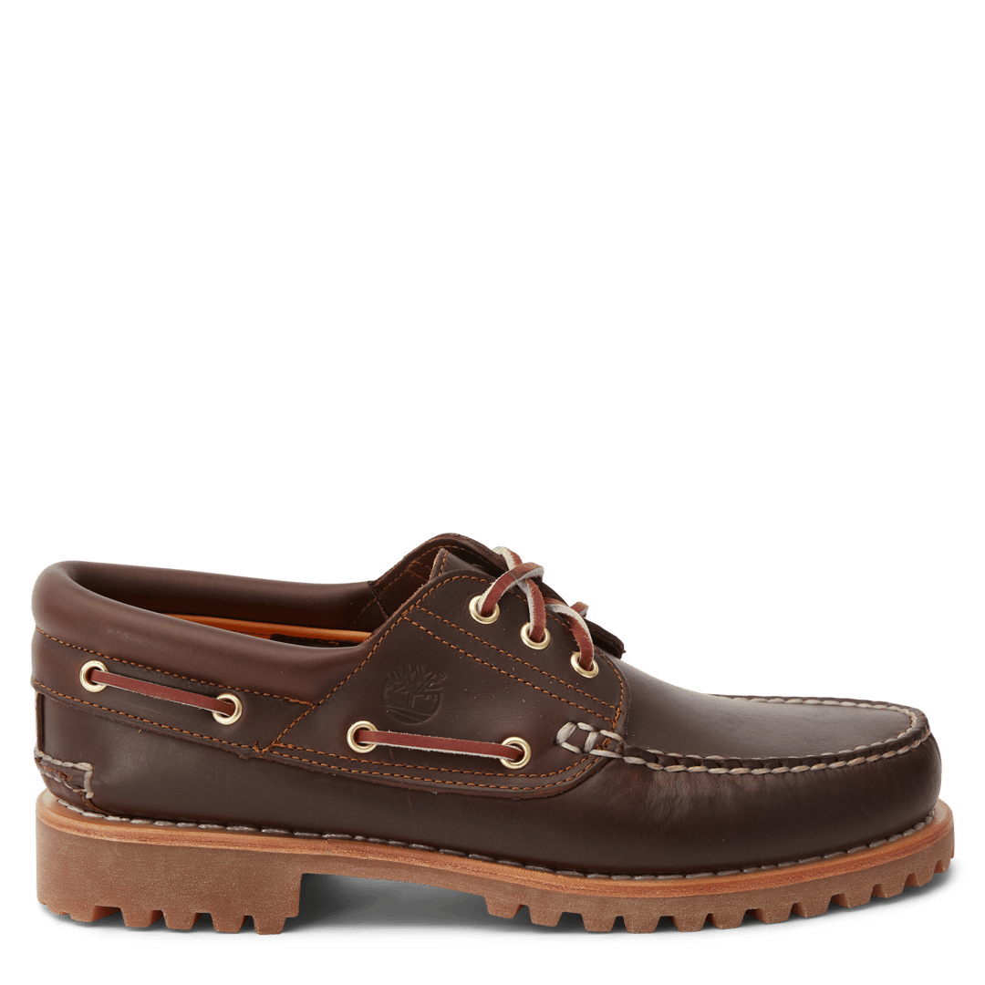 Timberland støvler til herre | Shop Loafers og sko hos qUINT