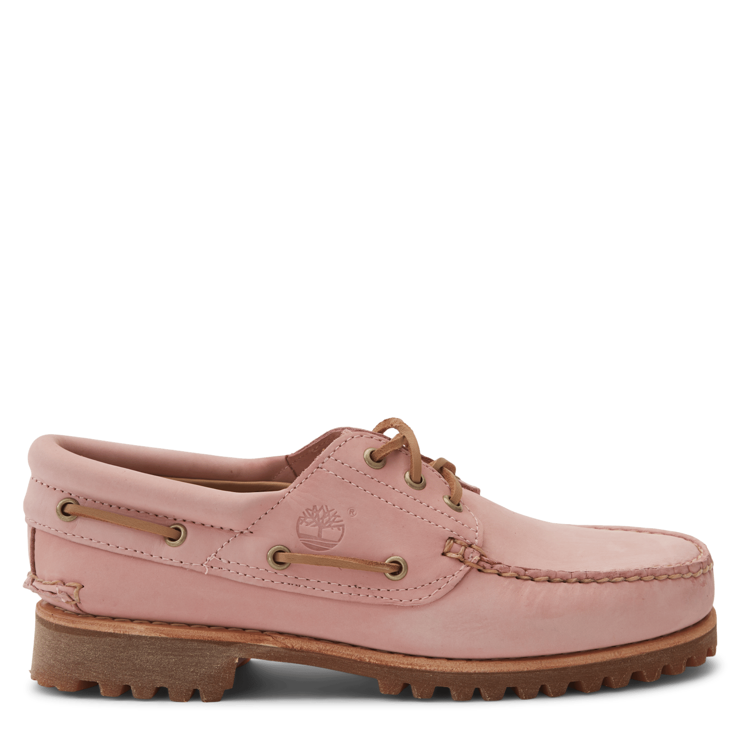 Timberland | Se hele udvalget hos qUINT