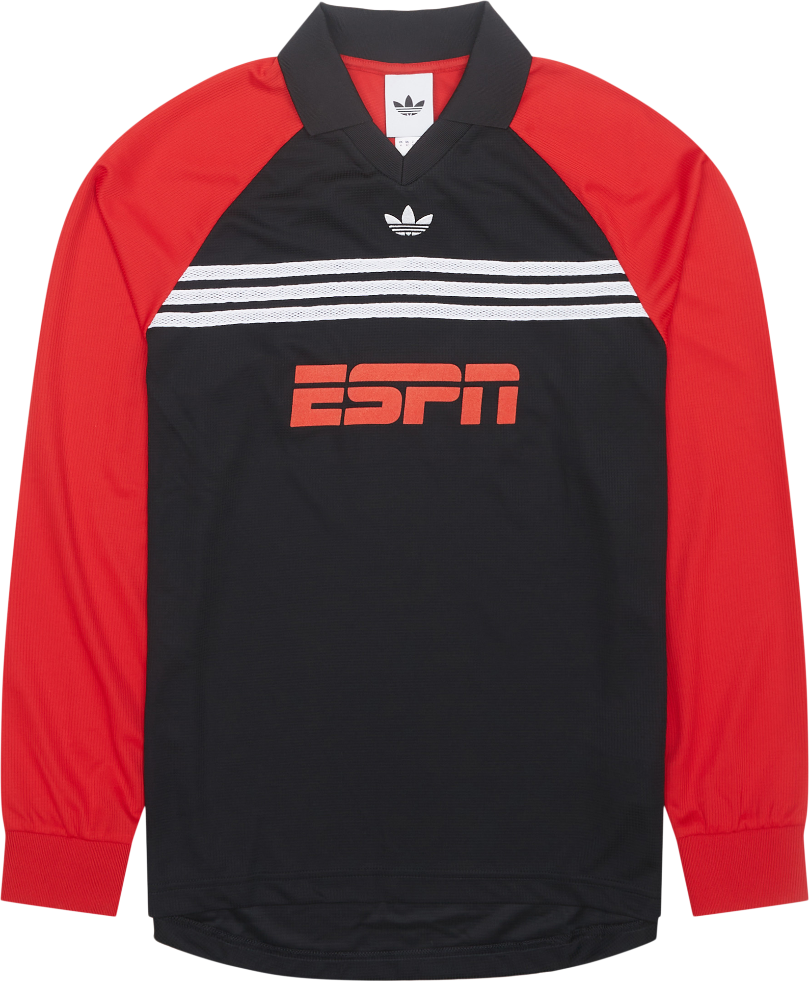 Chest St Football Jersey | SORT | Adidas Originals | €67