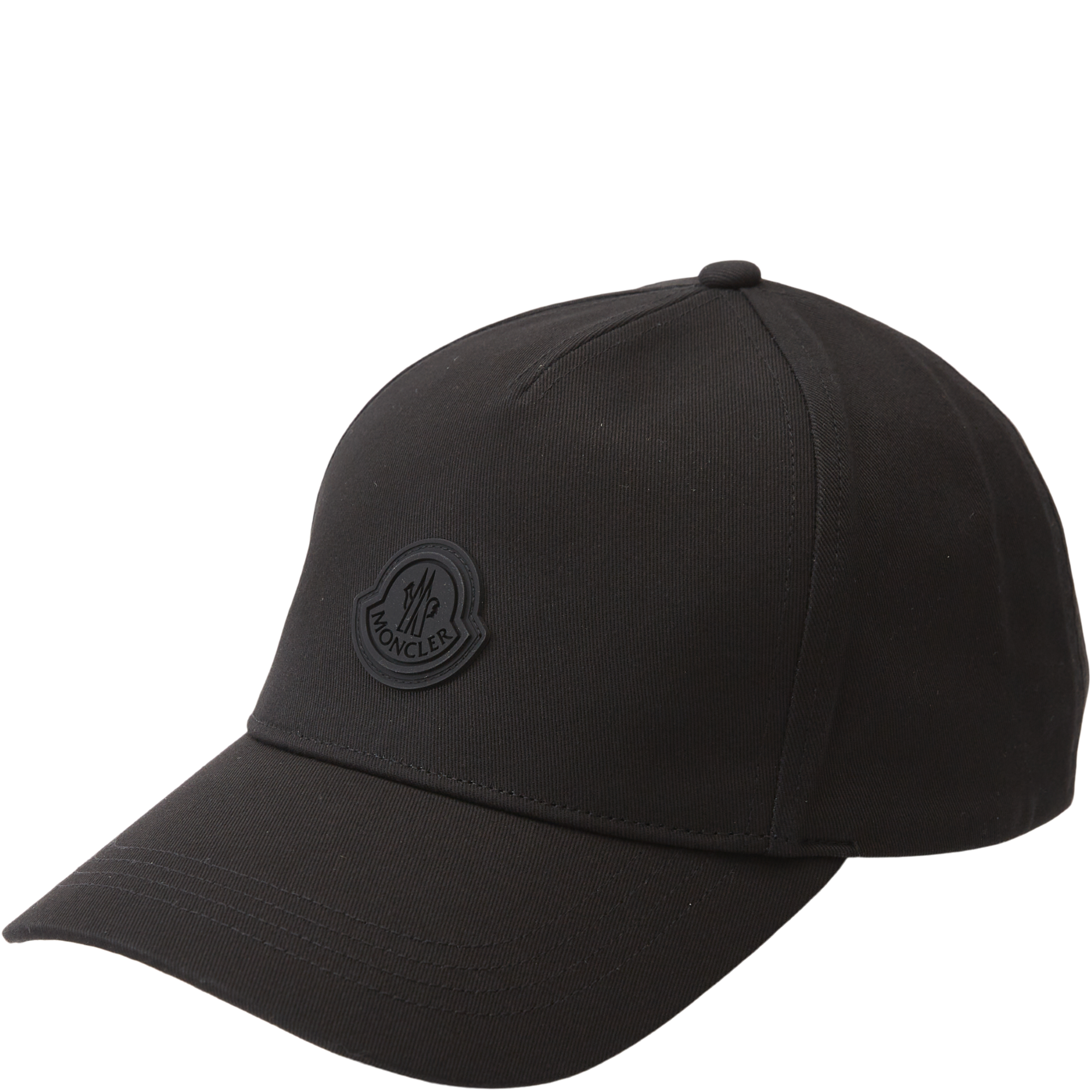 3B00013 0U082 CAP | SORT | Moncler | 2.400 kr.