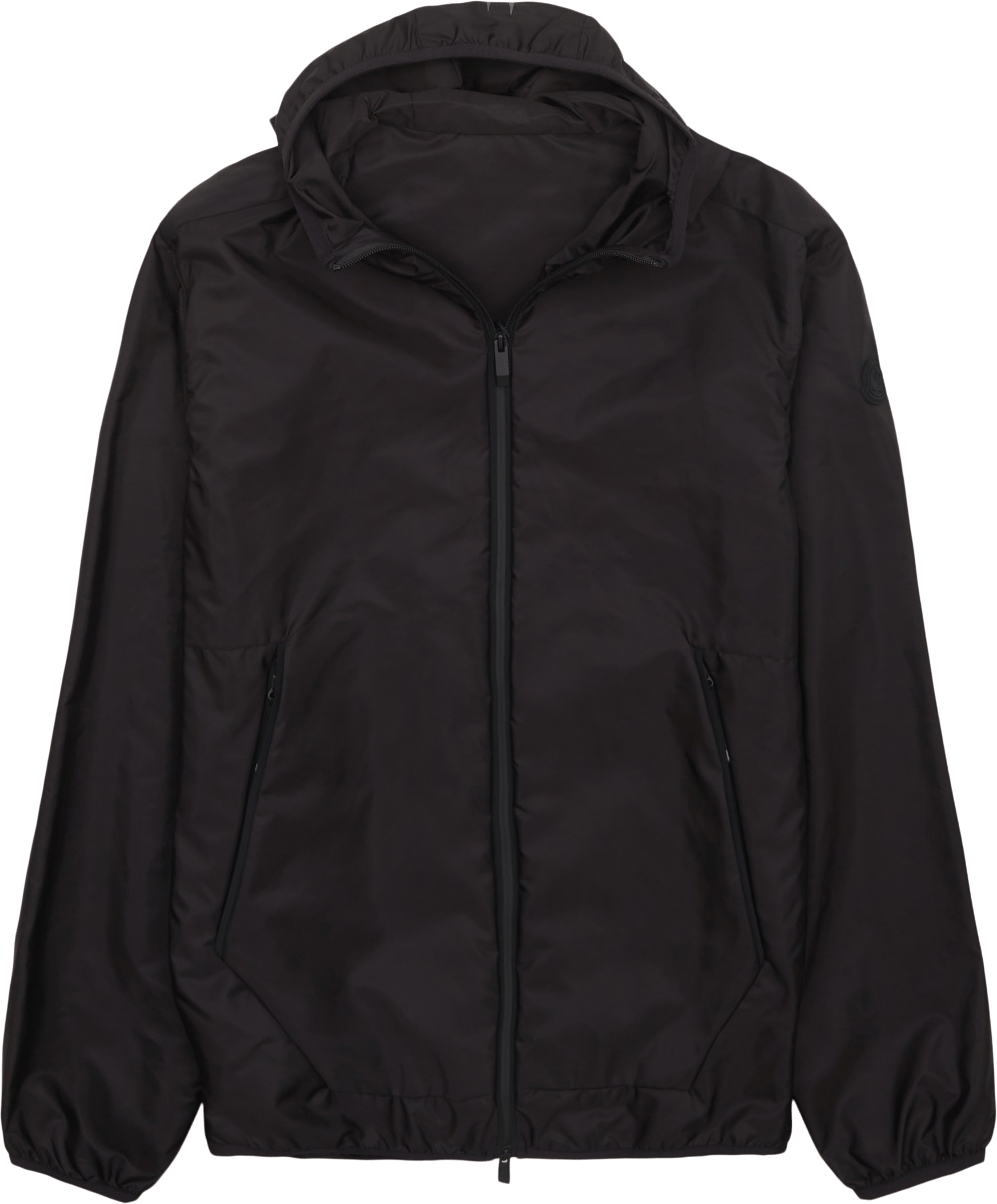 Granier Jacket | SORT | Moncler | €1,101