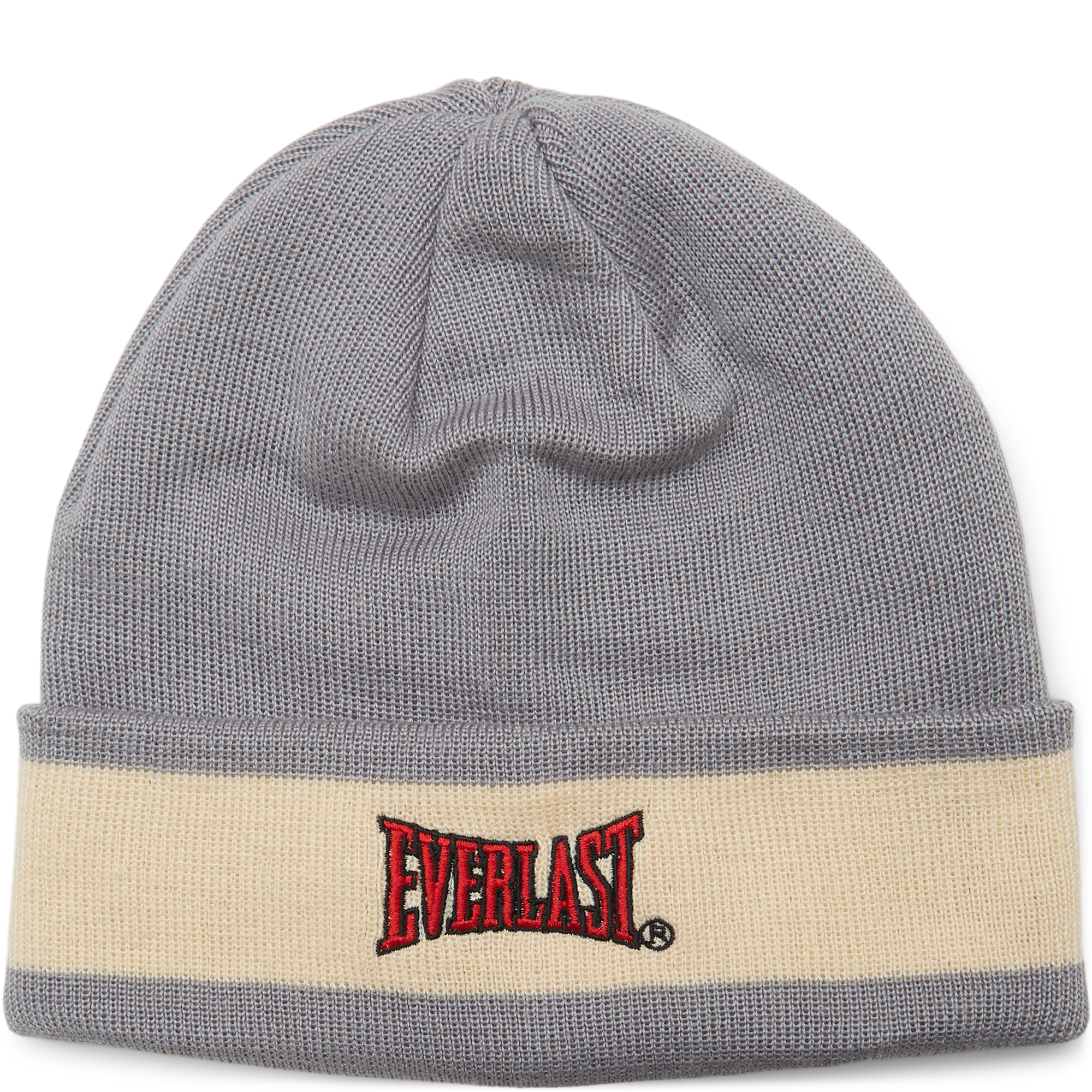 Knock Out Beanie | BLUE | Foreverlast | 300 kr.