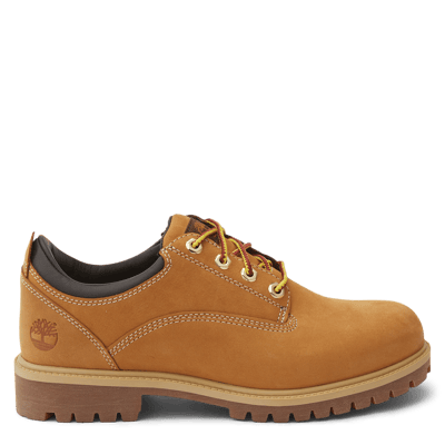 Timberland | Se hele udvalget hos qUINT