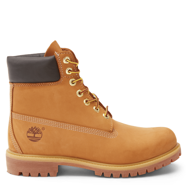 Timberland støvler til herre | Shop Loafers og sko hos qUINT