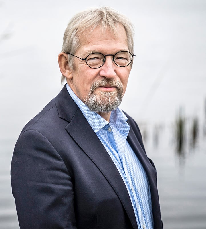 The Journal | Kaufmann