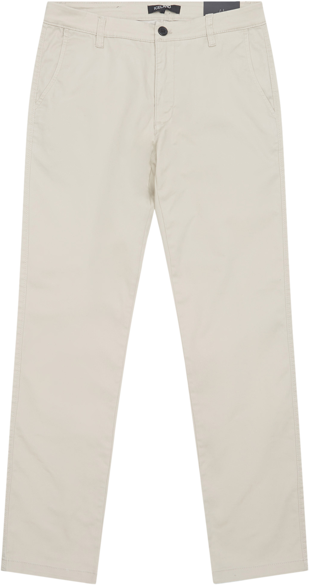 Varese Pants | KIT | ICELAND | €54