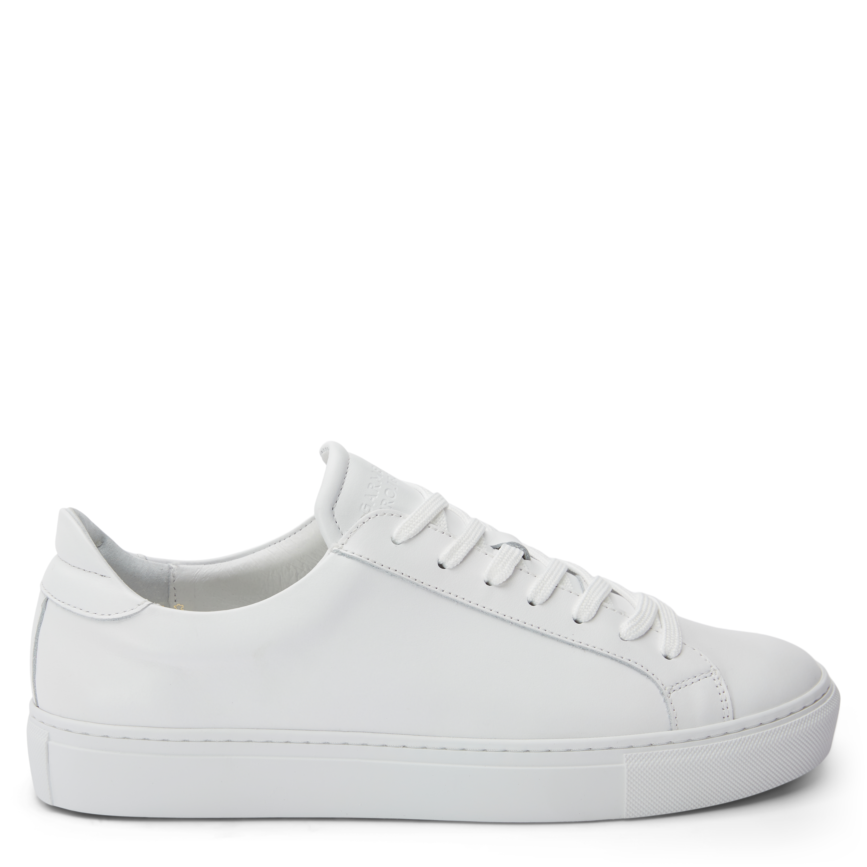 Type GP1771 Sneaker | HVID | Garment Project | 699 kr.