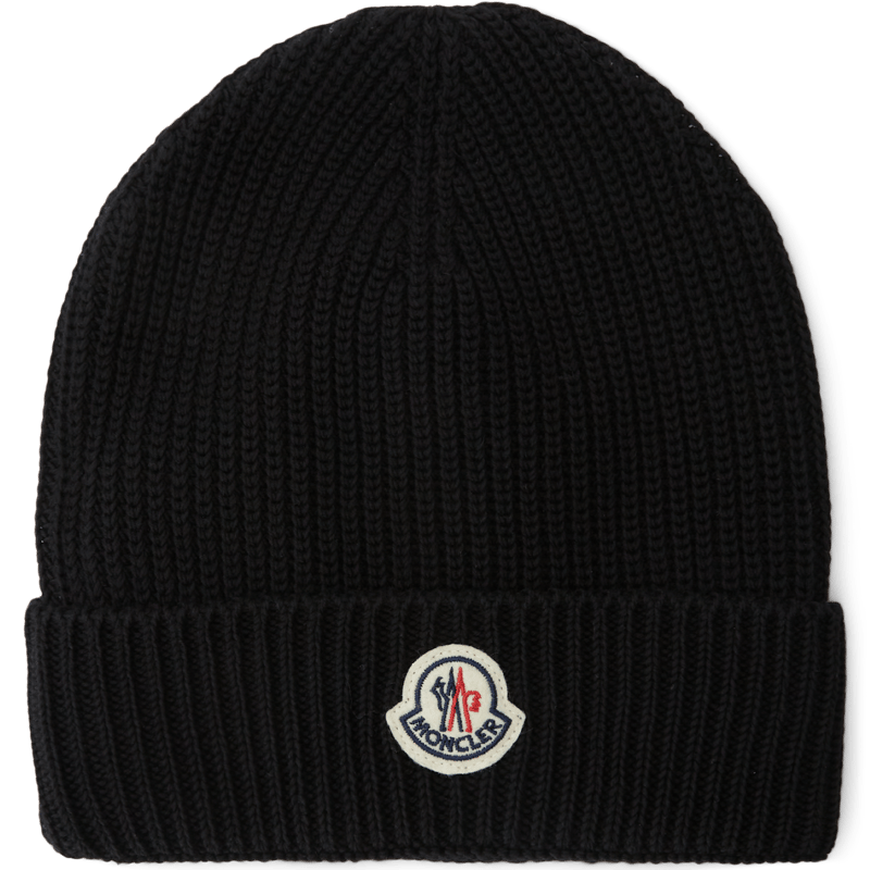 3B10000 09974 25 CAP | SORT | Moncler Grenoble | €155